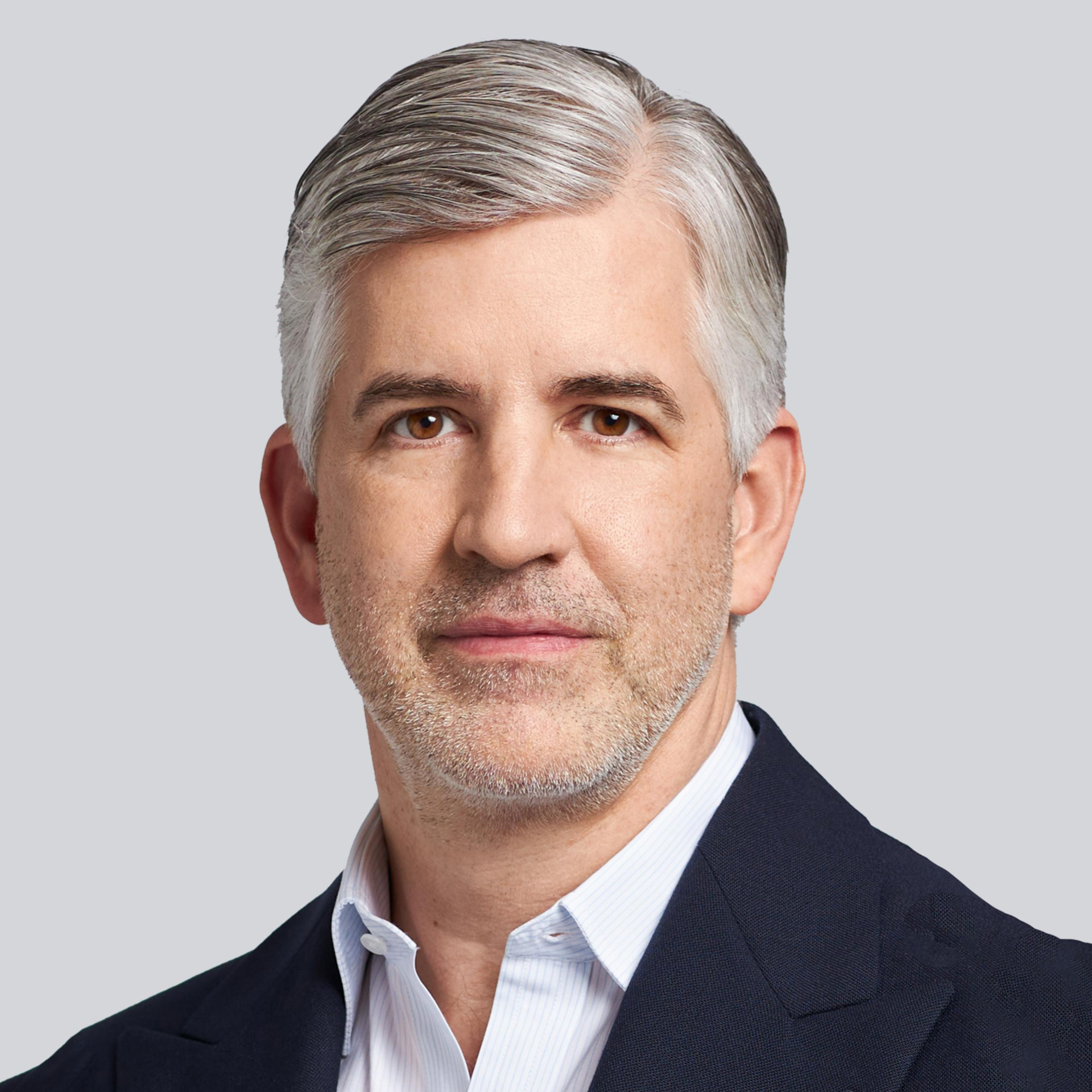 ECSP-VO-Lizenzierung: Chancen & Anforderungen | zeb