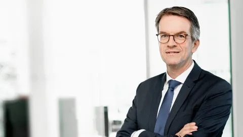 Stephan Dreyer | zeb