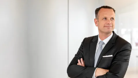 Thorsten Helbig | zeb