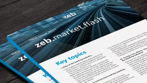 zeb.market.flash: Issue #36 | zeb