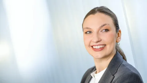 ESG integration into the risk framework | zeb consulting