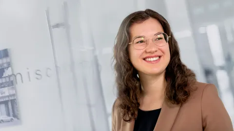 ESG E-Learning | zeb consulting